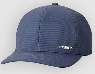 Rip Curl Vaporcool Phaser Flexfit Cap navy