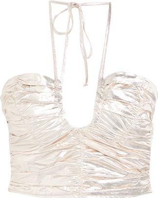 Forte_Forte TOPS - Tops sur YOOX.COM