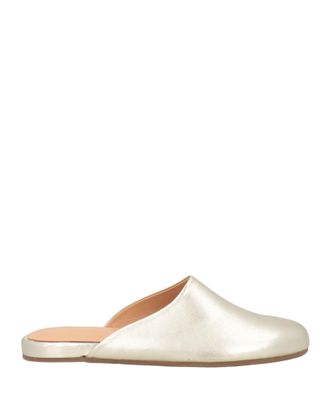 Ancient Greek Sandals SCHUHE - Mules & Clogs auf YOOX.COM