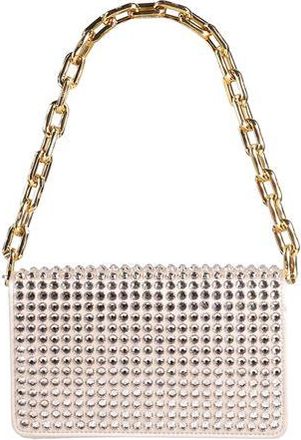 N&deg;21 SACS - Sacs &agrave; main sur YOOX.COM