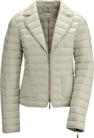 Madeleine Jacke