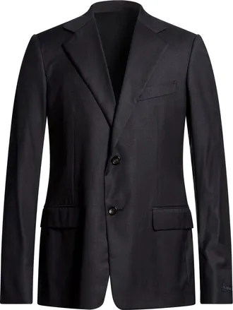 Lanvin ANZ&Uuml;GE und CO-ORDS - Blazers auf YOOX.COM