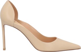 Francesco Russo SCHUHE - Pumps auf YOOX.COM