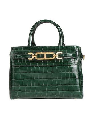 Tom Ford SACS - Sacs &agrave; main sur YOOX.COM