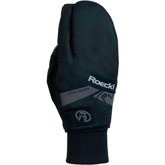 Roeckl Herren Handschuhe Villach Trigger