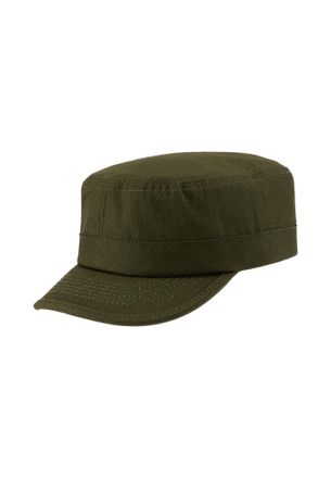 Brandit Cap