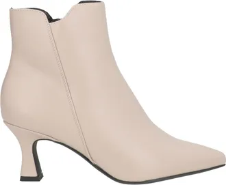 Marco Tozzi SCHUHE - Stiefeletten auf YOOX.COM