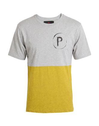 Peuterey TOPS - T-shirts auf YOOX.COM