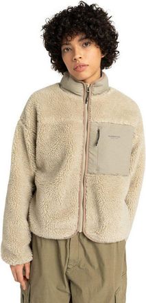 Element Outdoorjacke Oak