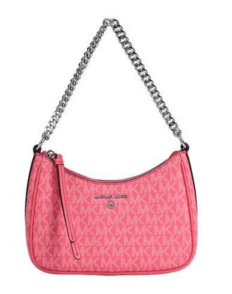 Yoox michael michael kors store