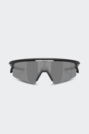 Oakley Lunettes de soleil - Taille TU