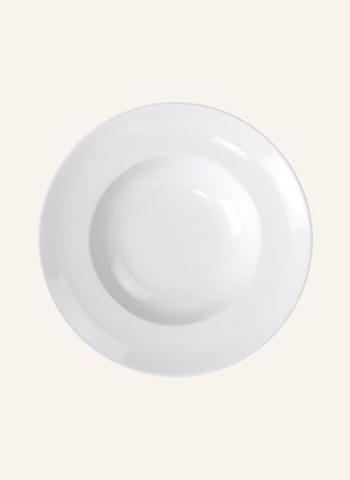 Villeroy & Boch Pastateller Royal weiss