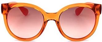 Havaianas HAVAINAS Sunglasses Noronha-M 40G 52 21 145 Lunettes de soleil Adultes Unisexe Multicolore (Multicolore) Taille unique
