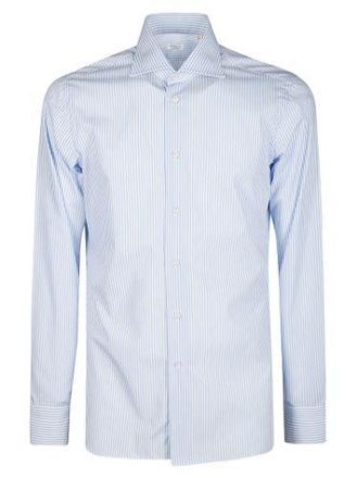 Borriello Borriello | Shirt - 42