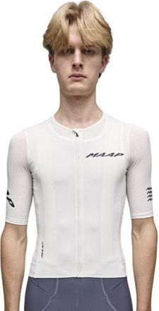 Maap Emerge - Fahrradtrikot - Herren