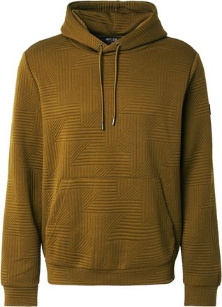 INDICODE JEANS Sweatshirt Huntsville