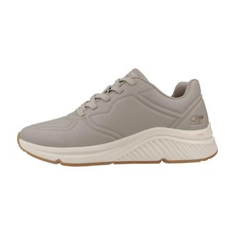 Skechers Comfort Arch Sneakers - - Shoes - Damen - Grau - 38 EU