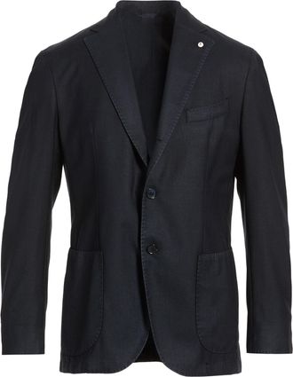 L.B.M. 1911 ANZ&Uuml;GE und CO-ORDS - Blazers auf YOOX.COM