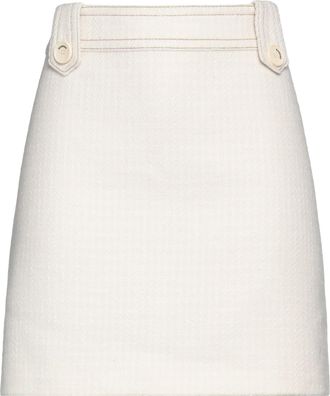 Sandro HOSEN & RÖCKE - Miniröcke auf YOOX.COM