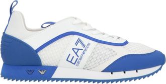 Emporio Armani SCHUHE - Sneakers auf YOOX.COM