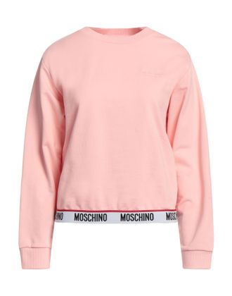Moschino TOPS - Sweatshirts auf YOOX.COM