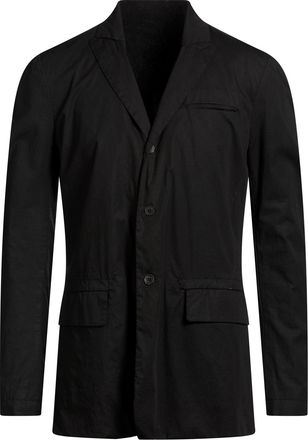 Masnada ANZ&Uuml;GE und CO-ORDS - Blazers auf YOOX.COM