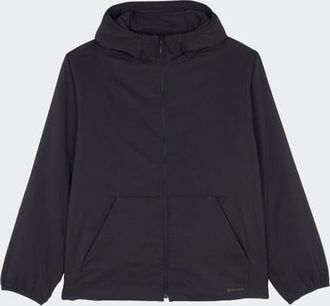 Snow Peak Parka - Taille XL