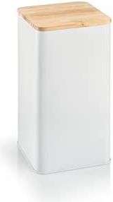 Tescoma Lebensmitteldose ONLINE 18 cm