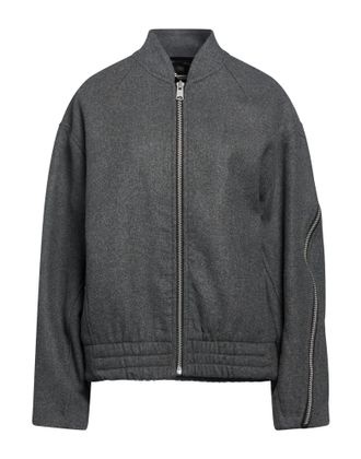 AllSaints JACKEN & M&Auml;NTEL - Jacken und Anoraks auf YOOX.COM