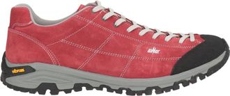 Lomer SCHUHE - Stiefeletten auf YOOX.COM