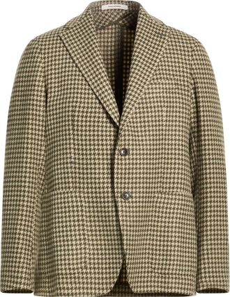 Tagliatore ANZ&Uuml;GE und CO-ORDS - Blazers auf YOOX.COM