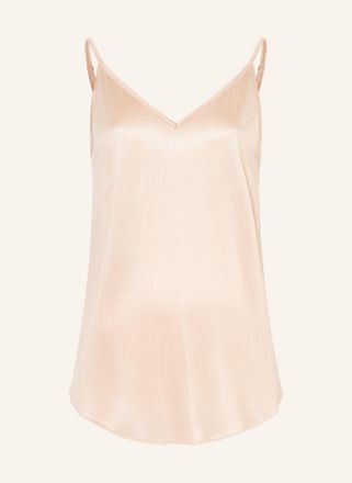 Mey Mey Top Serie Coco beige