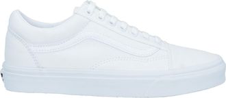 Vans SCHUHE - Sneakers auf YOOX.COM