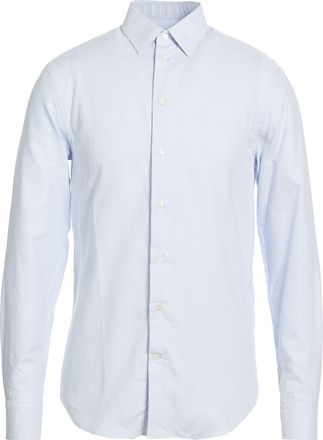 Emporio Armani TOPS - Hemden auf YOOX.COM