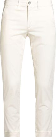 Jeckerson HOSEN & R&Ouml;CKE - Hosen auf YOOX.COM