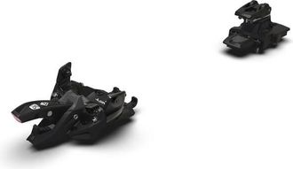 Marker Tourenbindung ALPINIST 12 LT (w/o BRAKE)