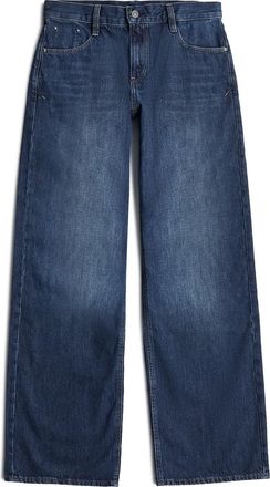 G-Star Jeans Judee