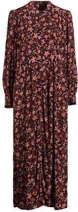 des petit hauts ROBES - Robes midi sur YOOX.COM