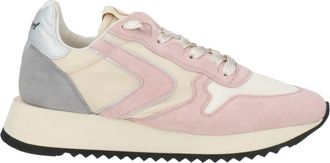 Valsport SCHUHE - Sneakers auf YOOX.COM