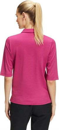 Falke Poloshirt (1-tlg., 1) mit schneller R&uuml;cktrocknung