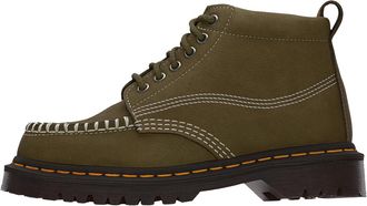 Dr. Martens Schn&uuml;rboots Lowell