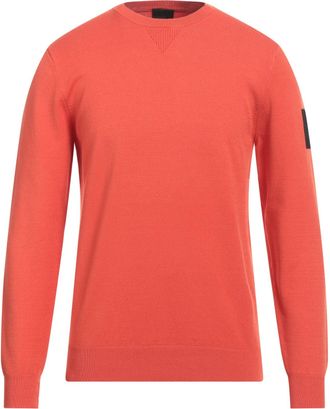 Outhere STRICKWAREN - Pullover auf YOOX.COM