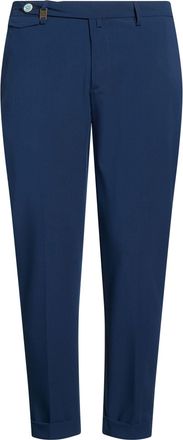Barbati HOSEN & R&Ouml;CKE - Hosen auf YOOX.COM