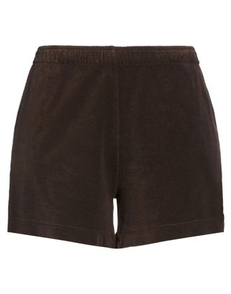 Massimo Alba HOSEN & R&Ouml;CKE - Shorts & Bermudashorts auf YOOX.COM