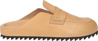 Officine Creative SCHUHE - Mules & Clogs auf YOOX.COM