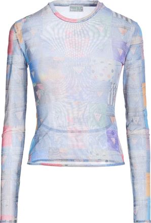 Guess TOPS - Tops auf YOOX.COM