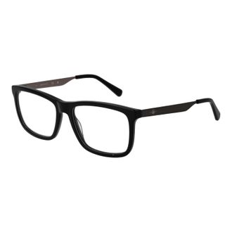 GANT Brillenfassung GA3294 001 57