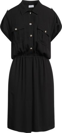 Rue du Bac KLEIDER - Midi-Kleider auf YOOX.COM