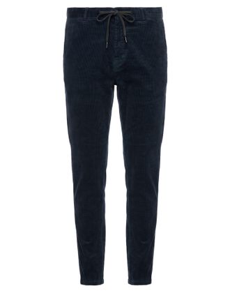 Aspesi HOSEN & R&Ouml;CKE - Hosen auf YOOX.COM