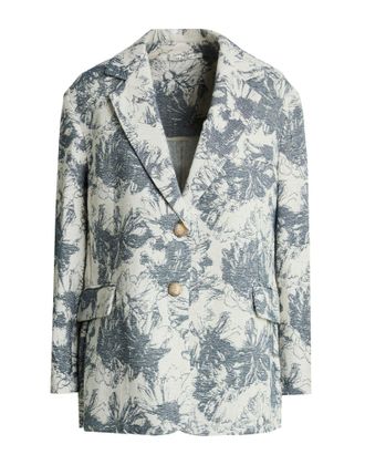 Le Streghe ANZ&Uuml;GE und CO-ORDS - Blazers auf YOOX.COM